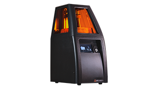 High Resolution Additive Manufacturing Solutions High Resolution Additive Manufacturing Solutions